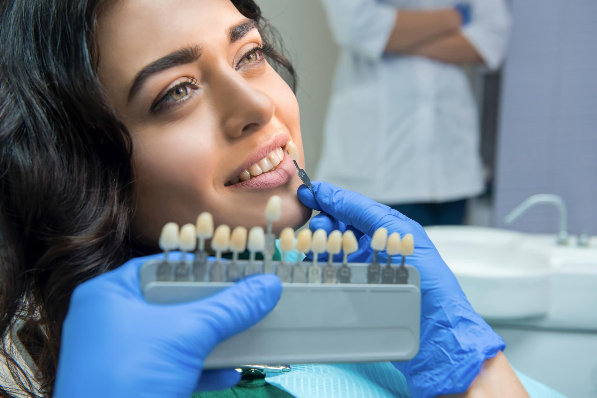 Current Offers - Schulenburg Family Dental